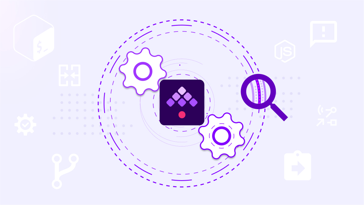 What you Need to Know to Choose the Right Data Orchestrator | Kestra